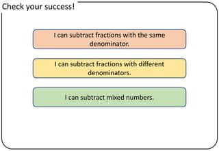 Fractions-Subtracting-Complete-Lesson.pptx