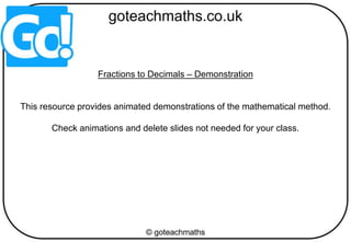 Fractions-to-Decimals-Demonstration.pptx