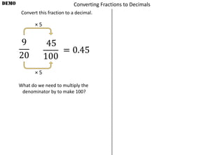 Fractions-to-Decimals-Demonstration.pptx