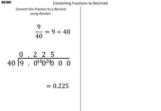 Fractions-to-Decimals-Demonstration.pptx
