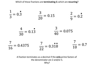 Fractions-to-Decimals-Demonstration.pptx