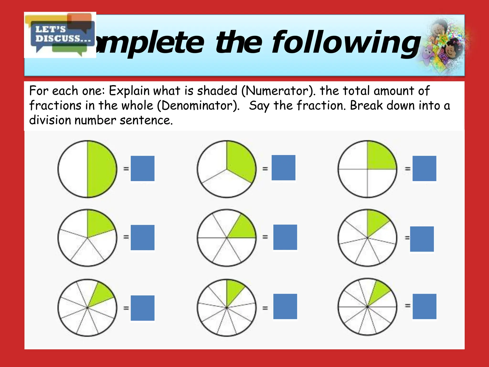fractionsgrade 6------34-220130161655.pptx