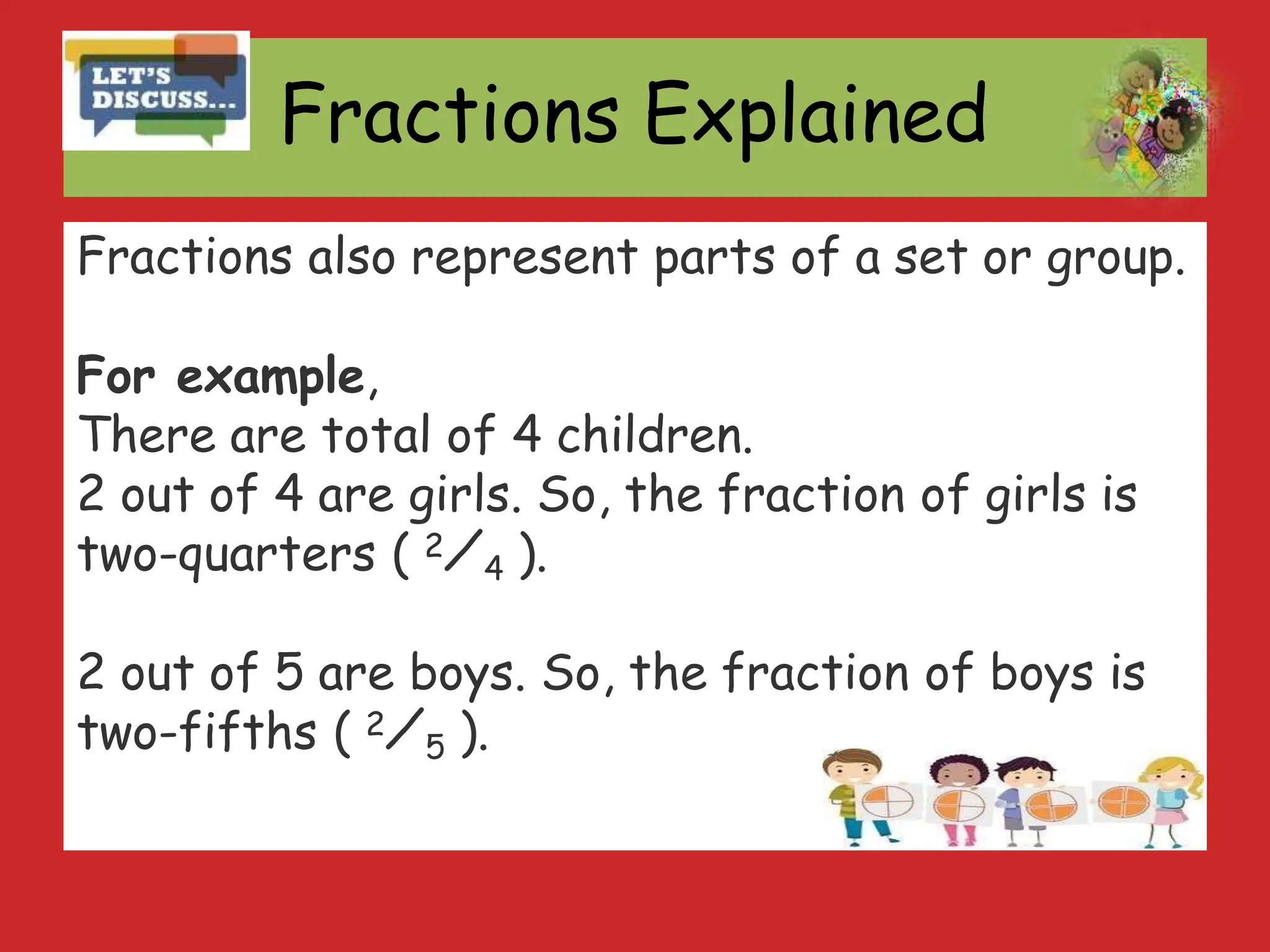 fractionsgrade 6------34-220130161655.pptx