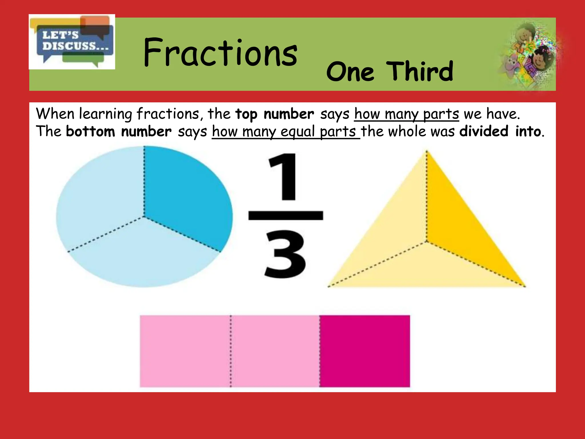 fractionsgrade 6------34-220130161655.pptx