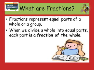 fractionsgrade 6------34-220130161655.pptx