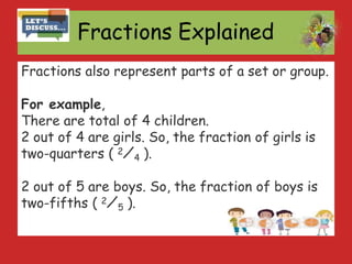 fractionsgrade 6------34-220130161655.pptx