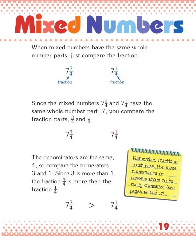 Write A Decimal As A Mixed Number In Simplest Form write-a-decimal-as-a-mixed-number-in-simplest-form