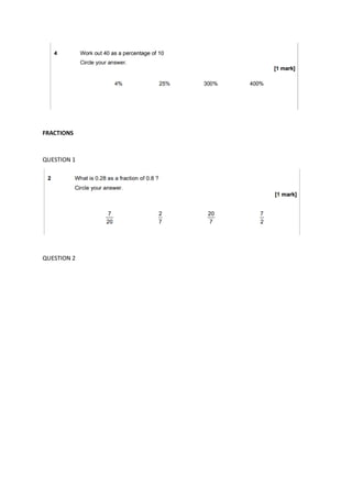 FRACTIONS AND PERCENTAGES1.pdf