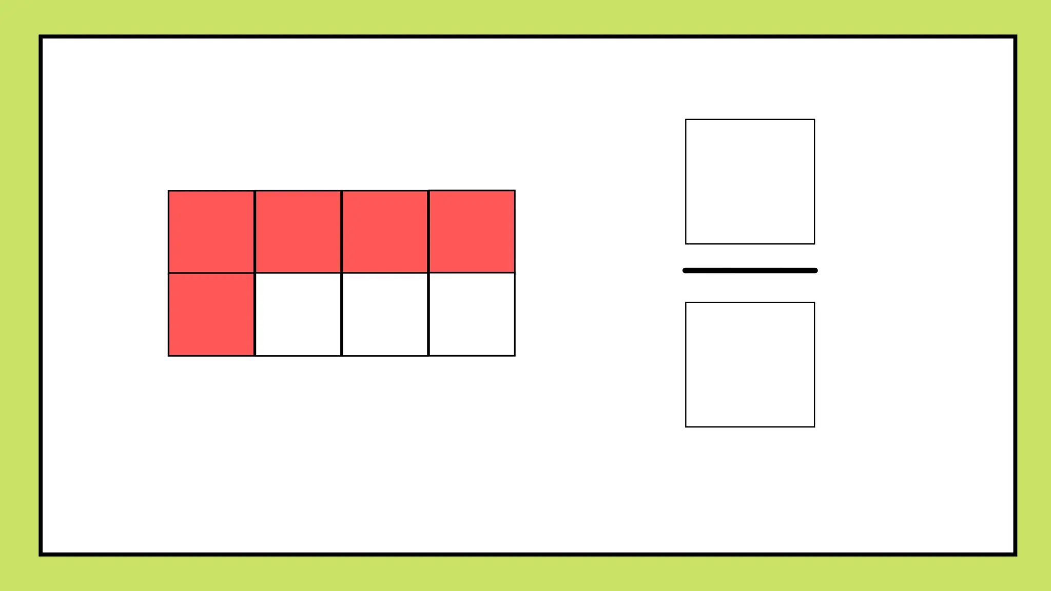 The Different Fractions Education Presentation.pptx