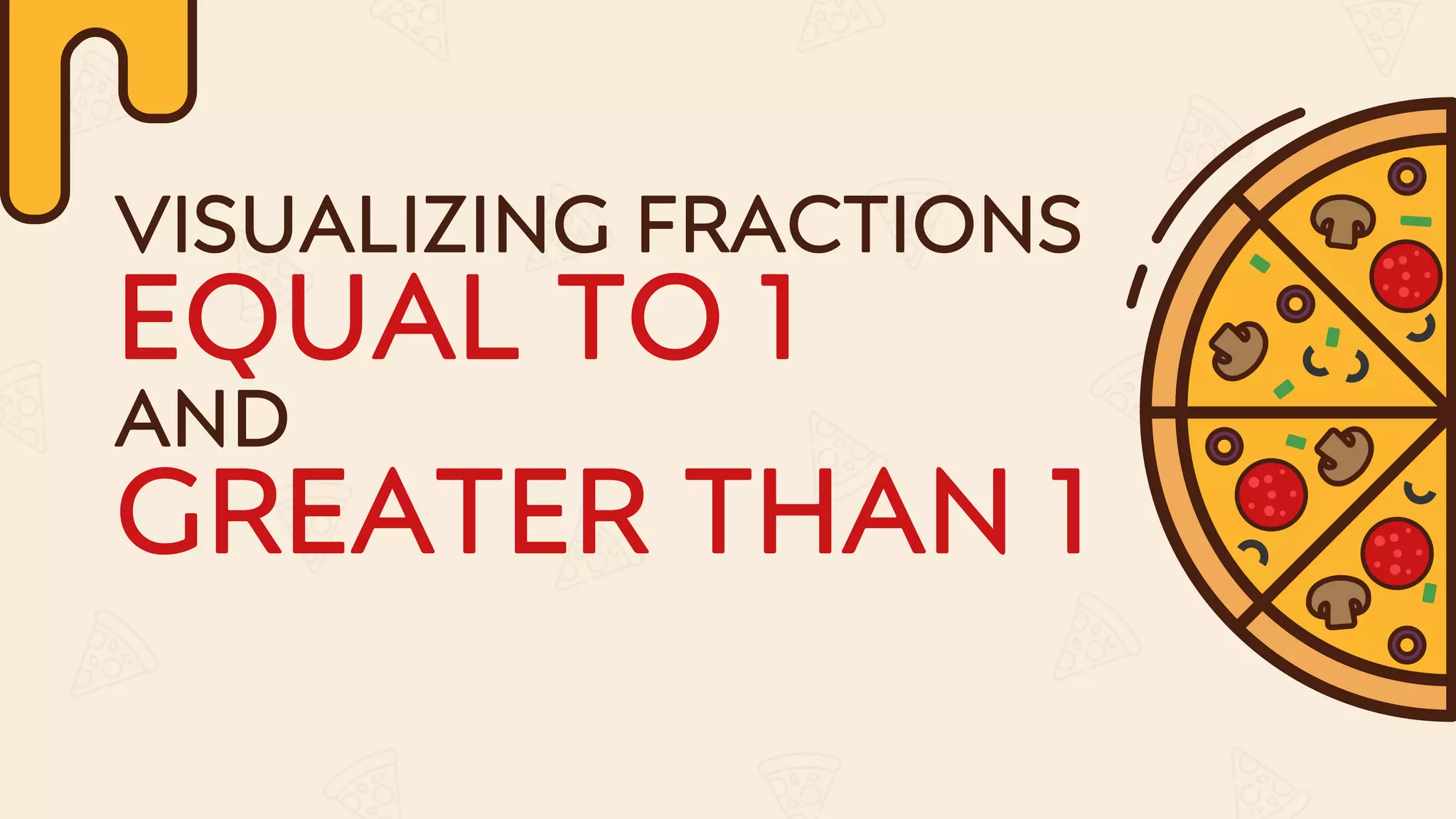 Fractions Equal to 1 and Greater than 1.pdf