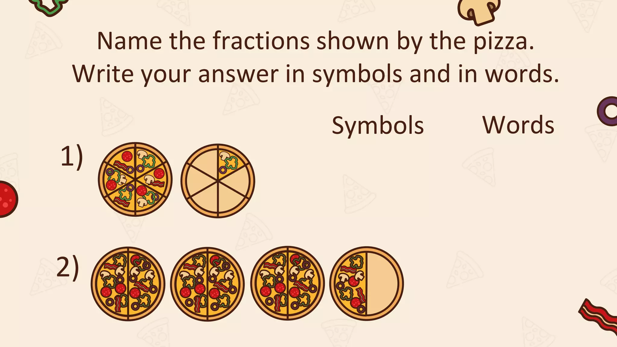 Fractions Equal to 1 and Greater than 1.pdf