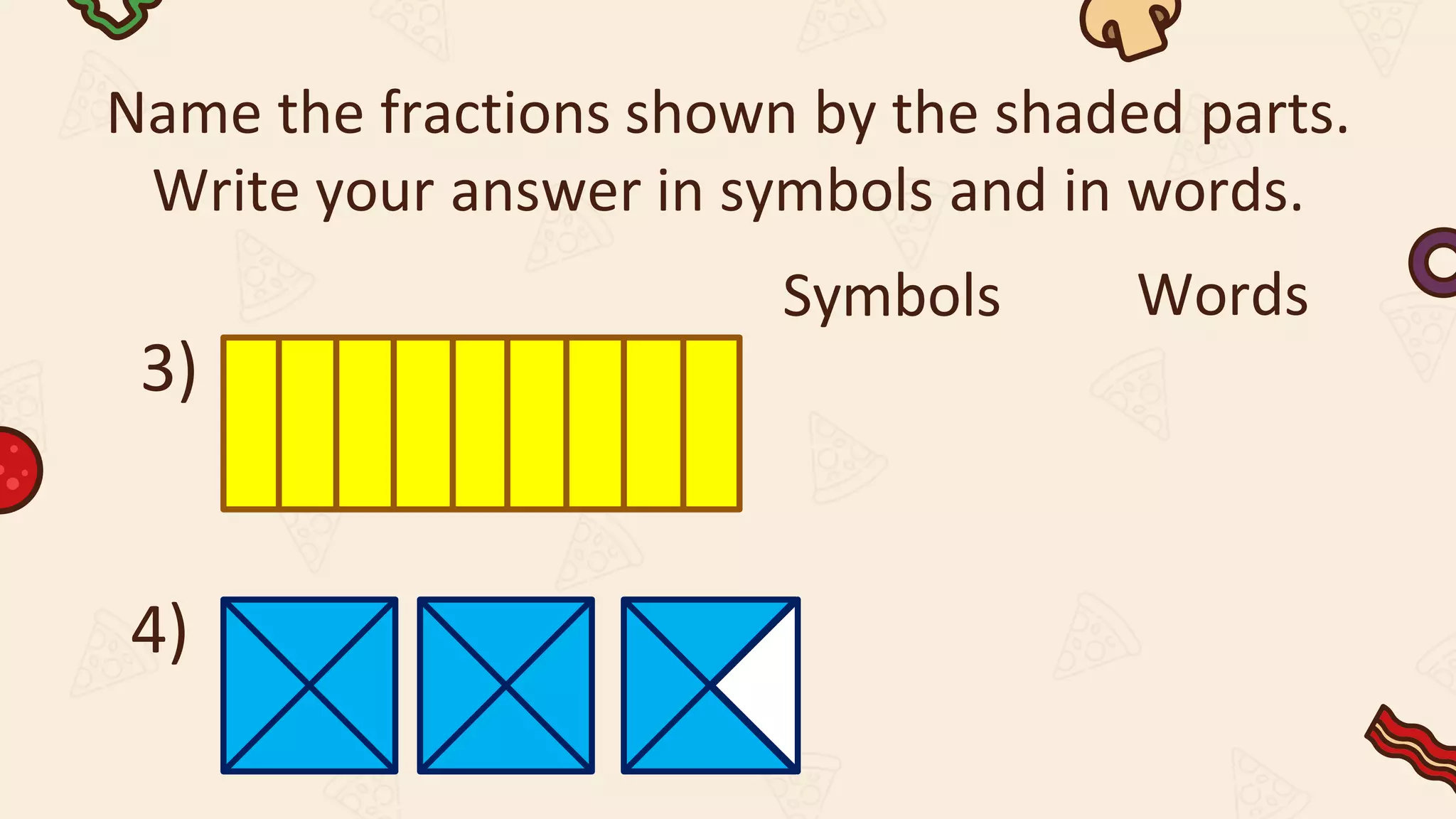 Fractions Equal to 1 and Greater than 1.pdf