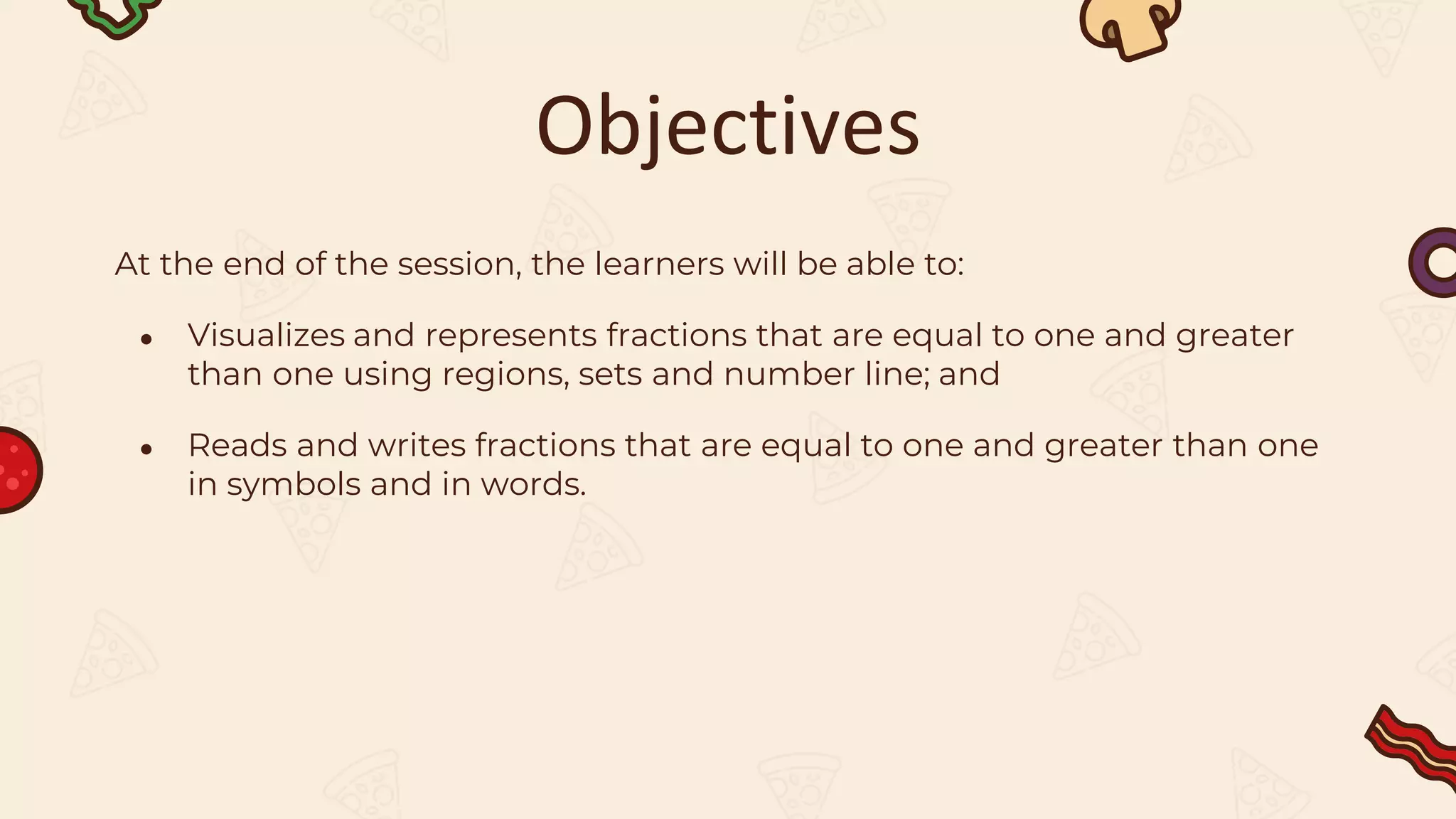 Fractions Equal to 1 and Greater than 1.pdf