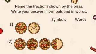 Fractions Equal to 1 and Greater than 1.pdf