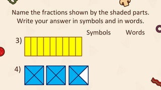 Fractions Equal to 1 and Greater than 1.pdf