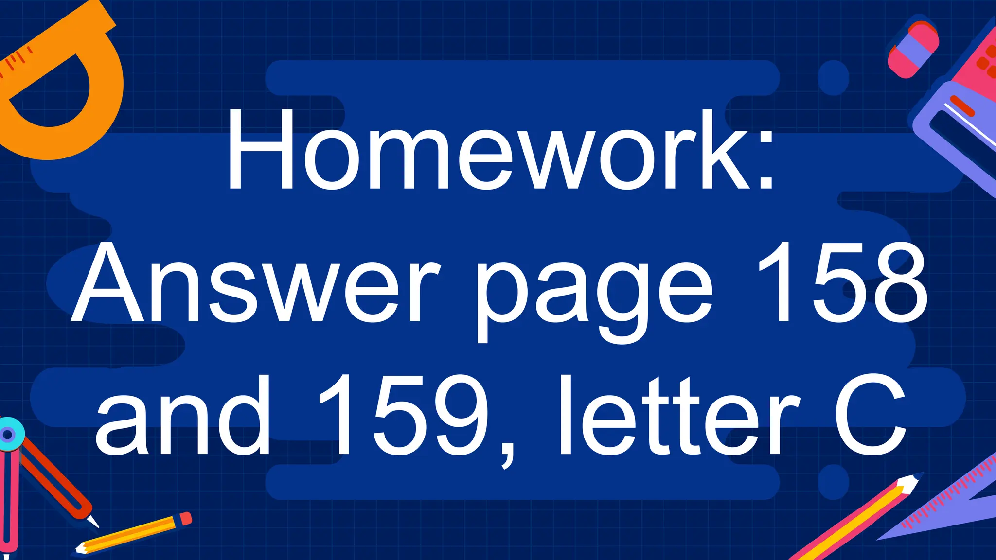 fraction of a whole, identifying fraction of a set | PPTX