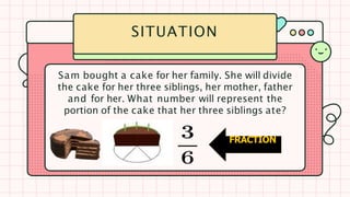 Fractions_ Intro.pptx