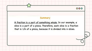 Fractions_ Intro.pptx