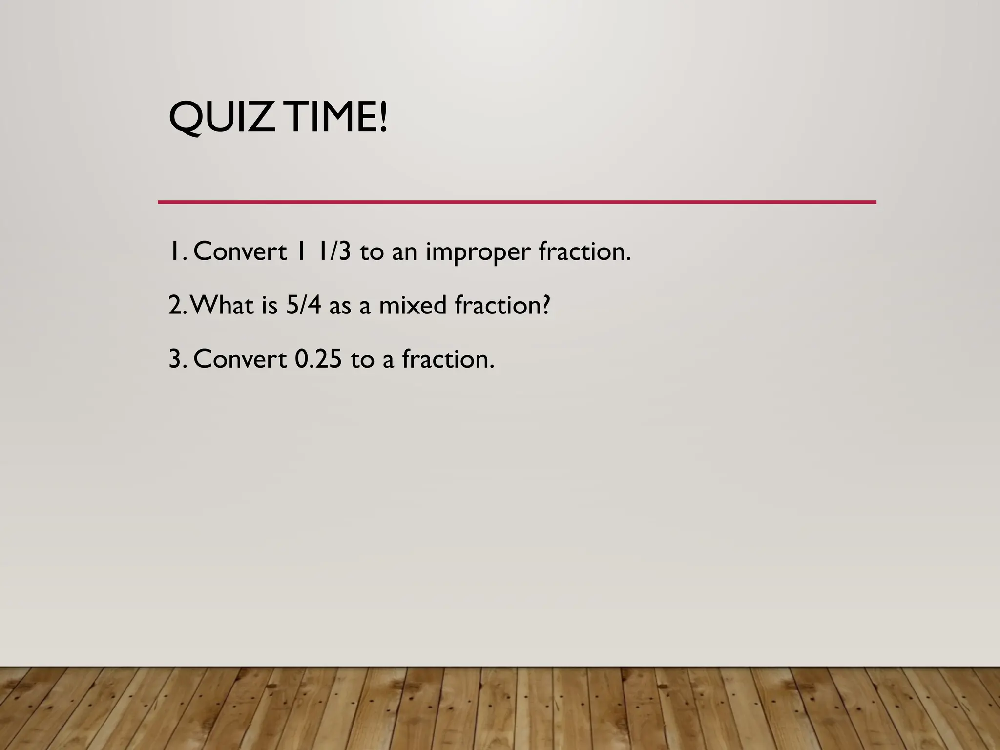 Fractions_decimal_and__Presentation.pptx