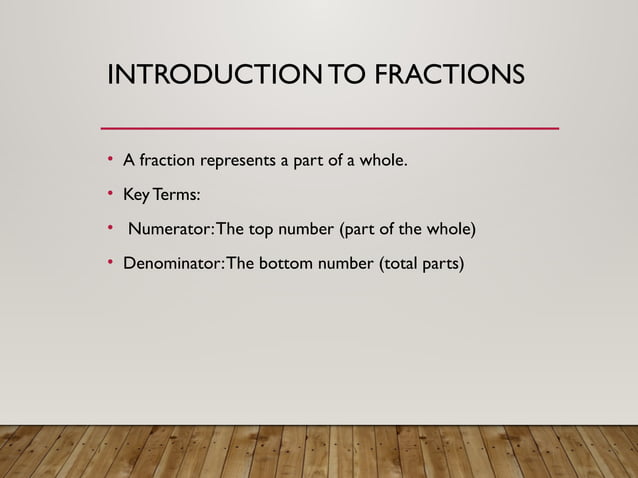 Fractions_decimal_and__Presentation.pptx