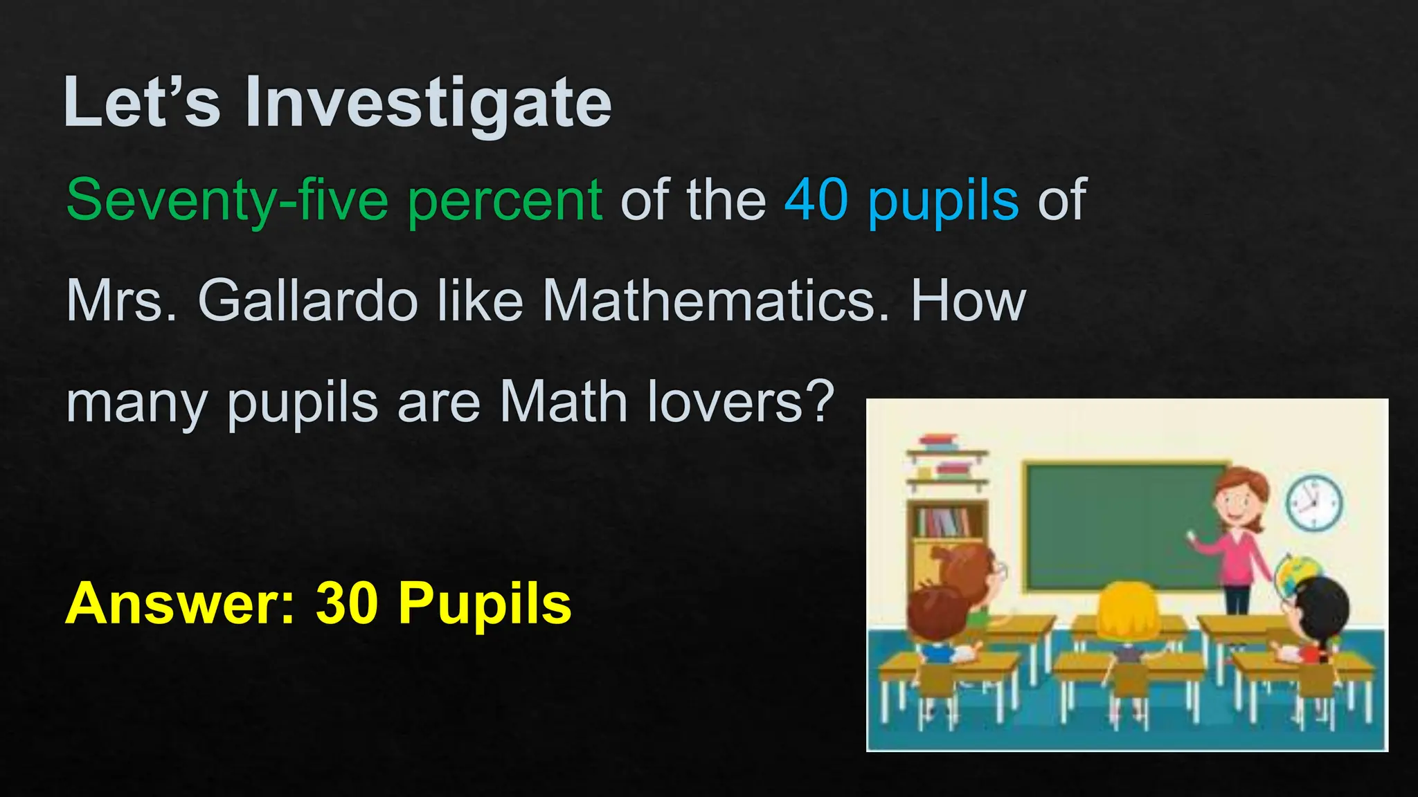 Fractions, Ratios and Decimal Numbers.pptx
