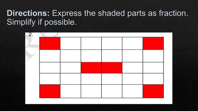 Fractions, Ratios and Decimal Numbers.pptx