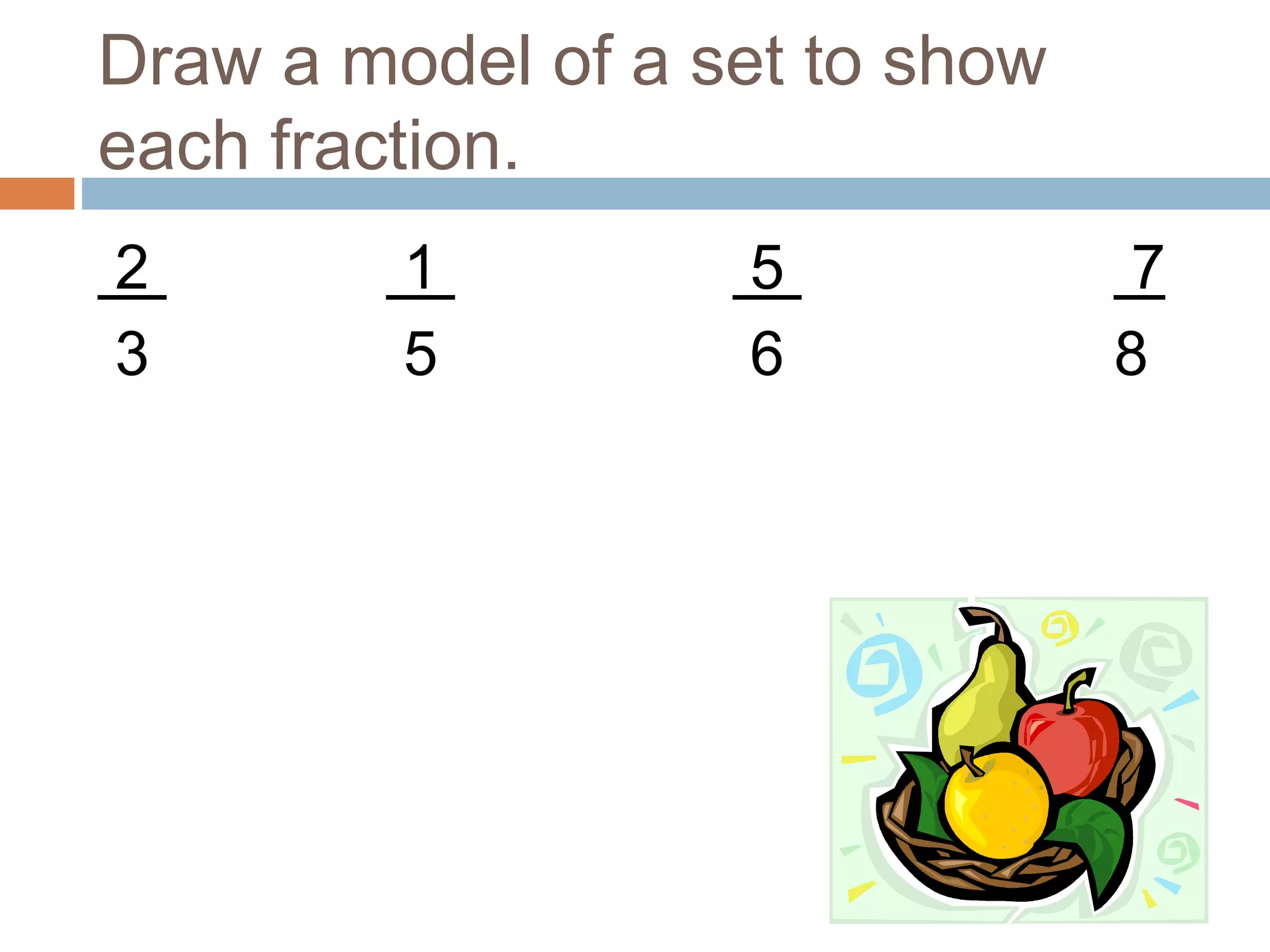 Fractions Unit.pptx