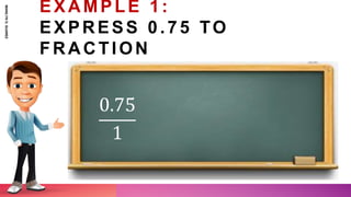 fraction to decimal (1) [Autosaved].pptx
