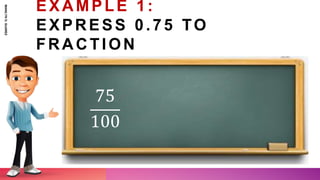 fraction to decimal (1) [Autosaved].pptx