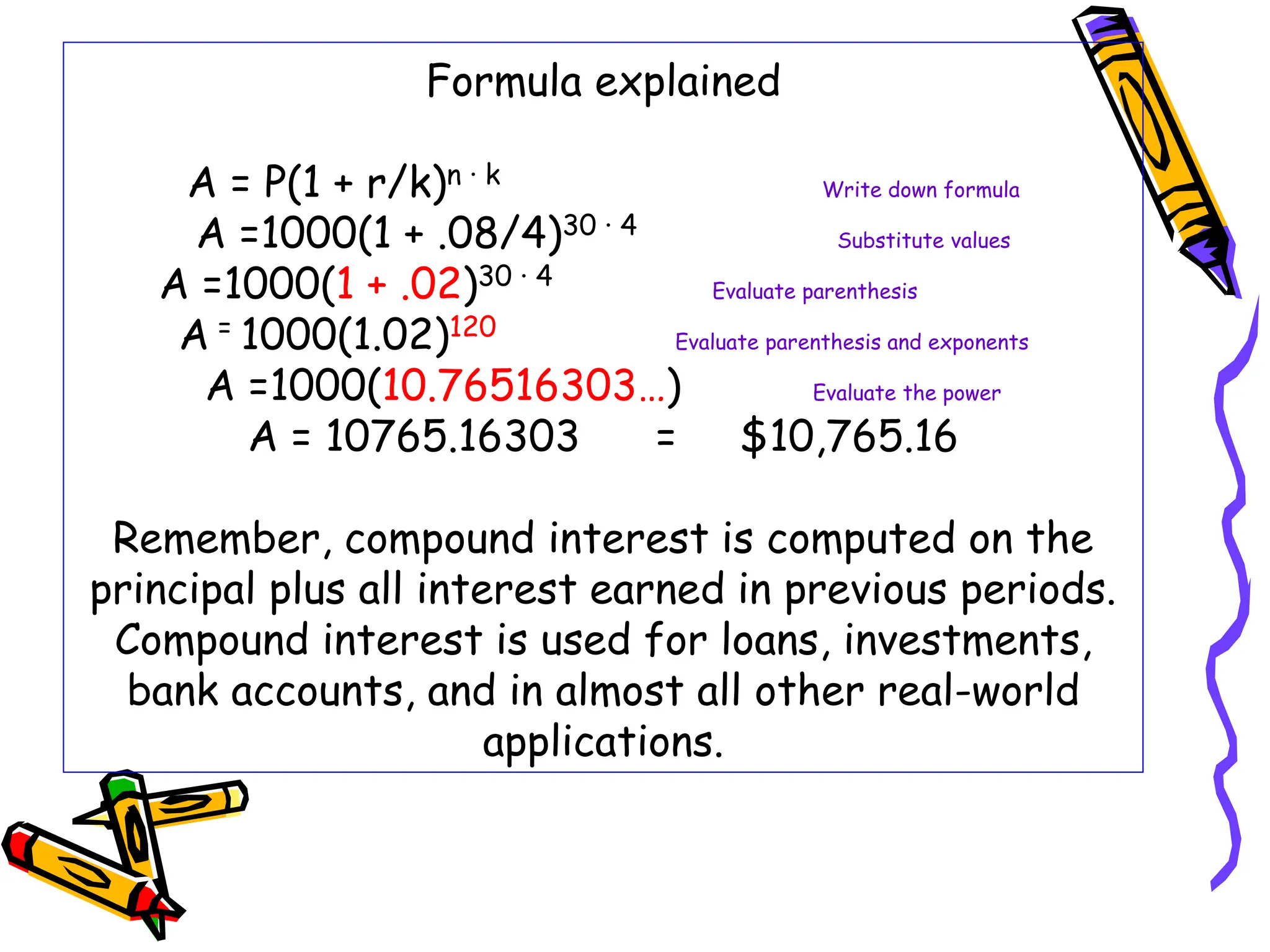 Fractıons-Decımals-And-Percents-1-1P59Zel.ppt