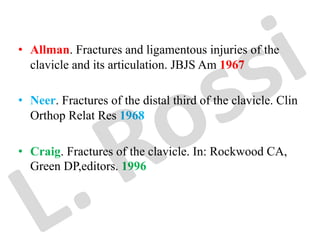 fractura clavicula.pdf