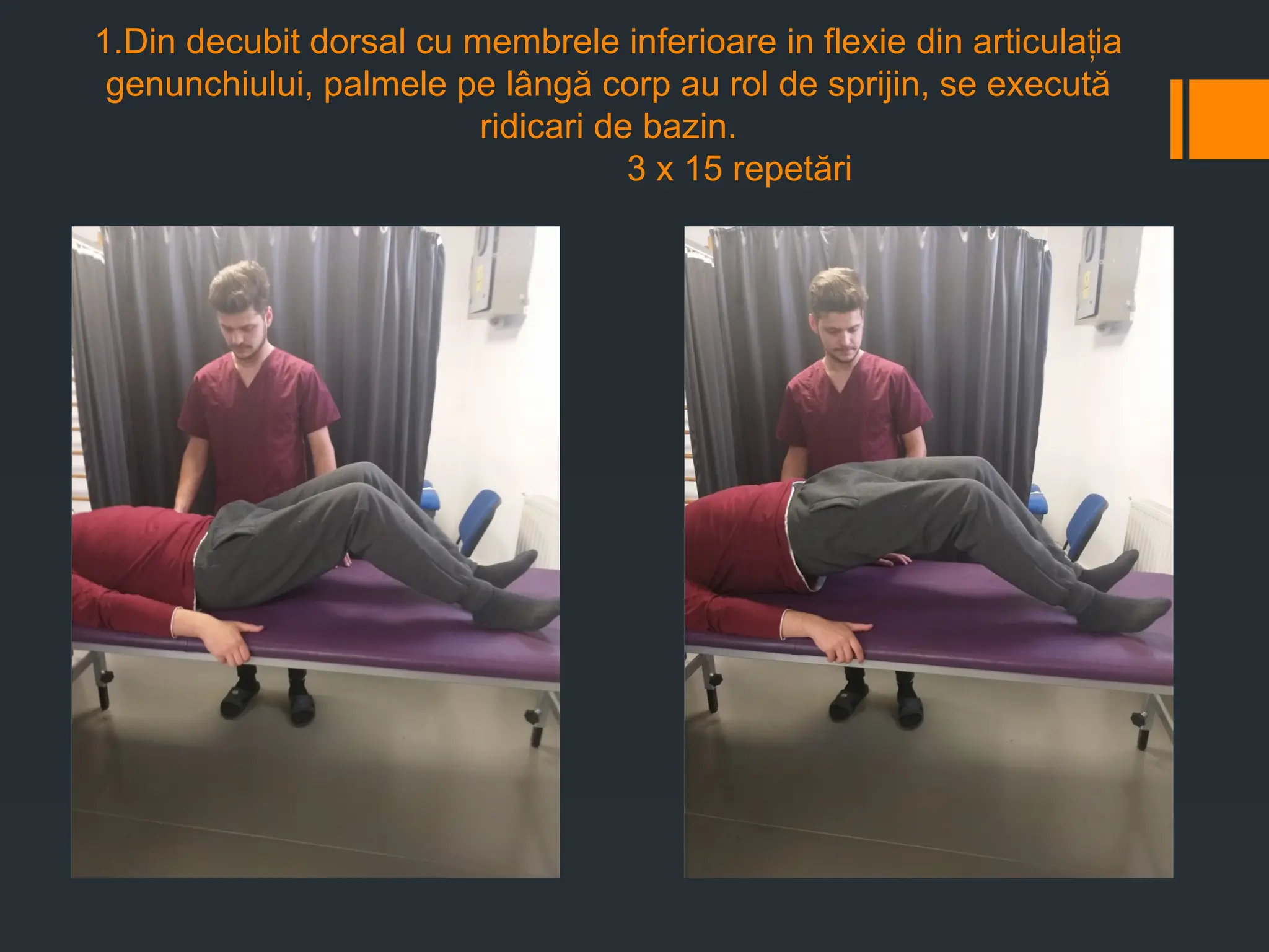 fractura condil-prezentare ppt despre.pptx