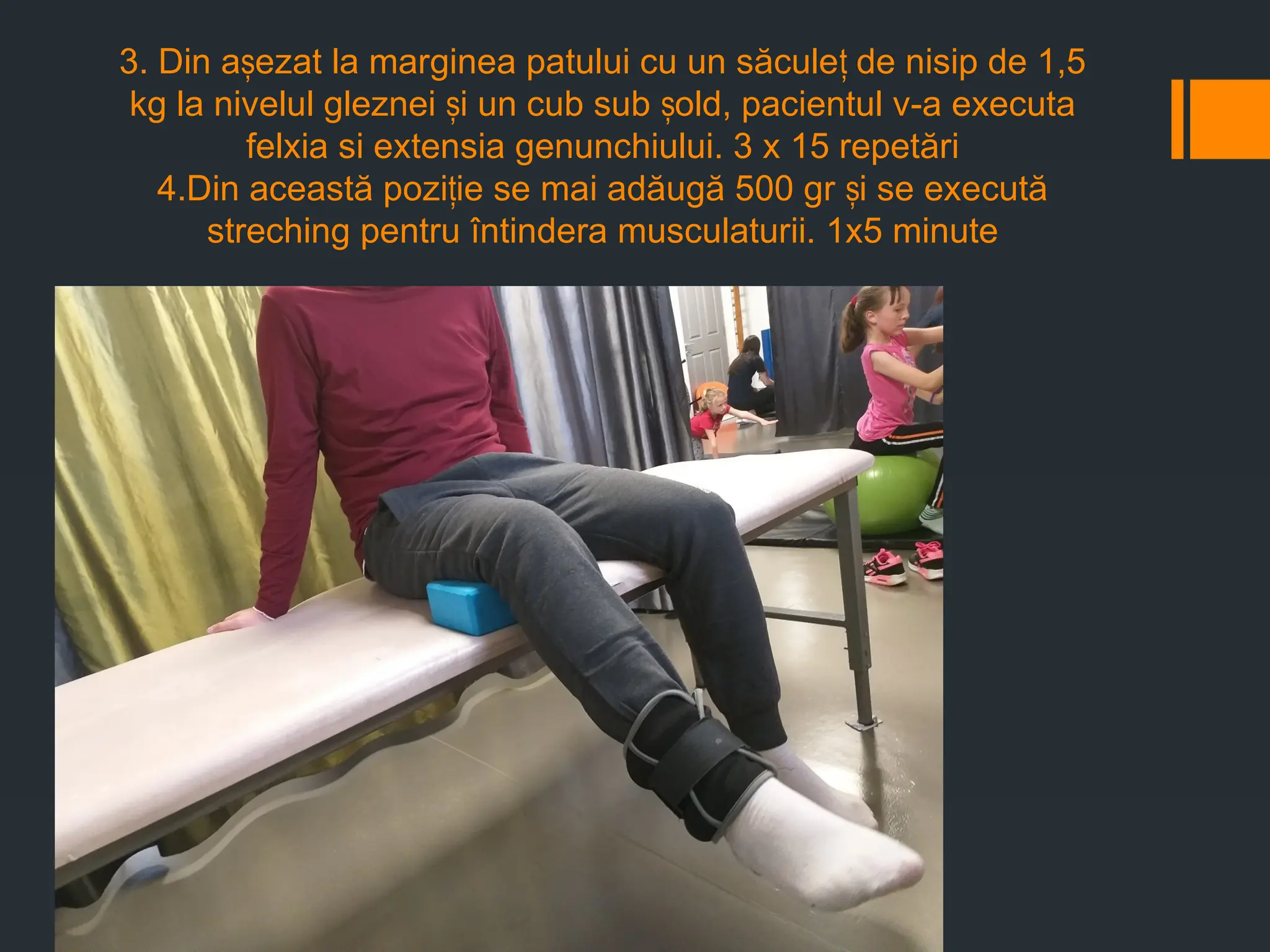 fractura condil-prezentare ppt despre.pptx