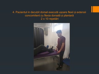 fractura condil-prezentare ppt despre.pptx