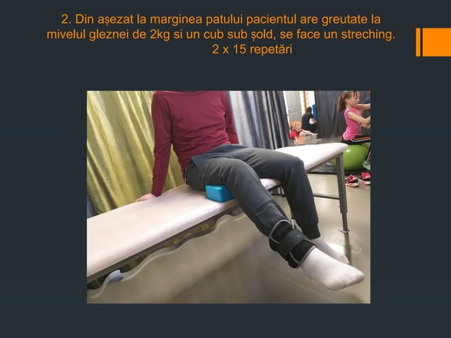 fractura condil-prezentare ppt despre.pptx