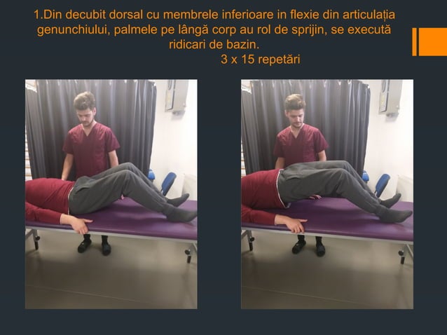 fractura condil-prezentare ppt despre.pptx