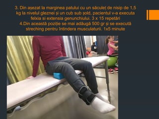 fractura condil-prezentare ppt despre.pptx