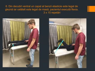 fractura condil-prezentare ppt despre.pptx