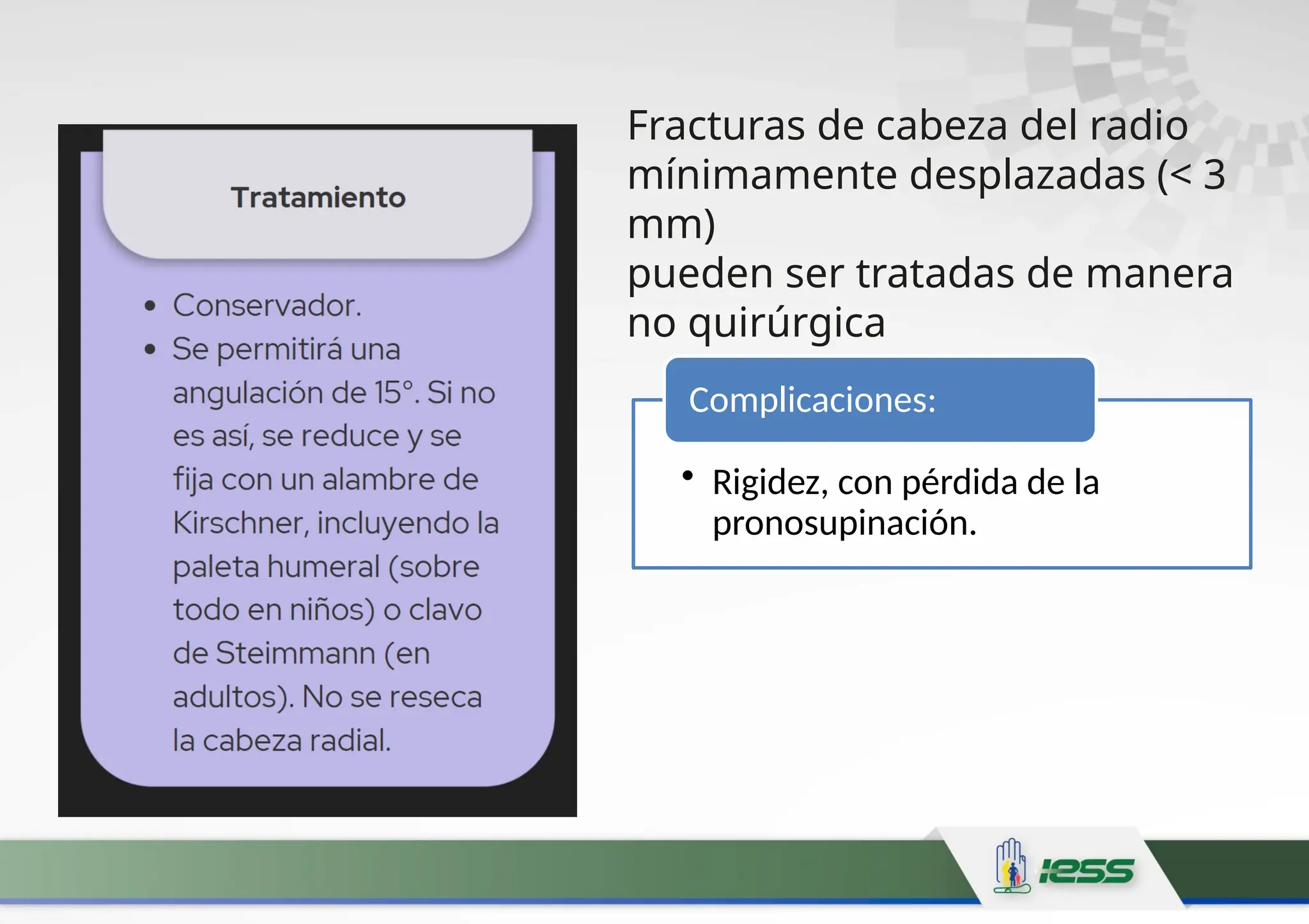 FRACTURA DE CODO T TRIADA DE CODO TERRIBLE.pptx