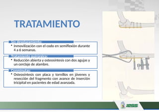FRACTURA DE CODO T TRIADA DE CODO TERRIBLE.pptx