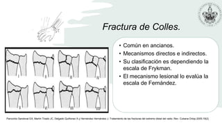 Fractura de Colles.pptx