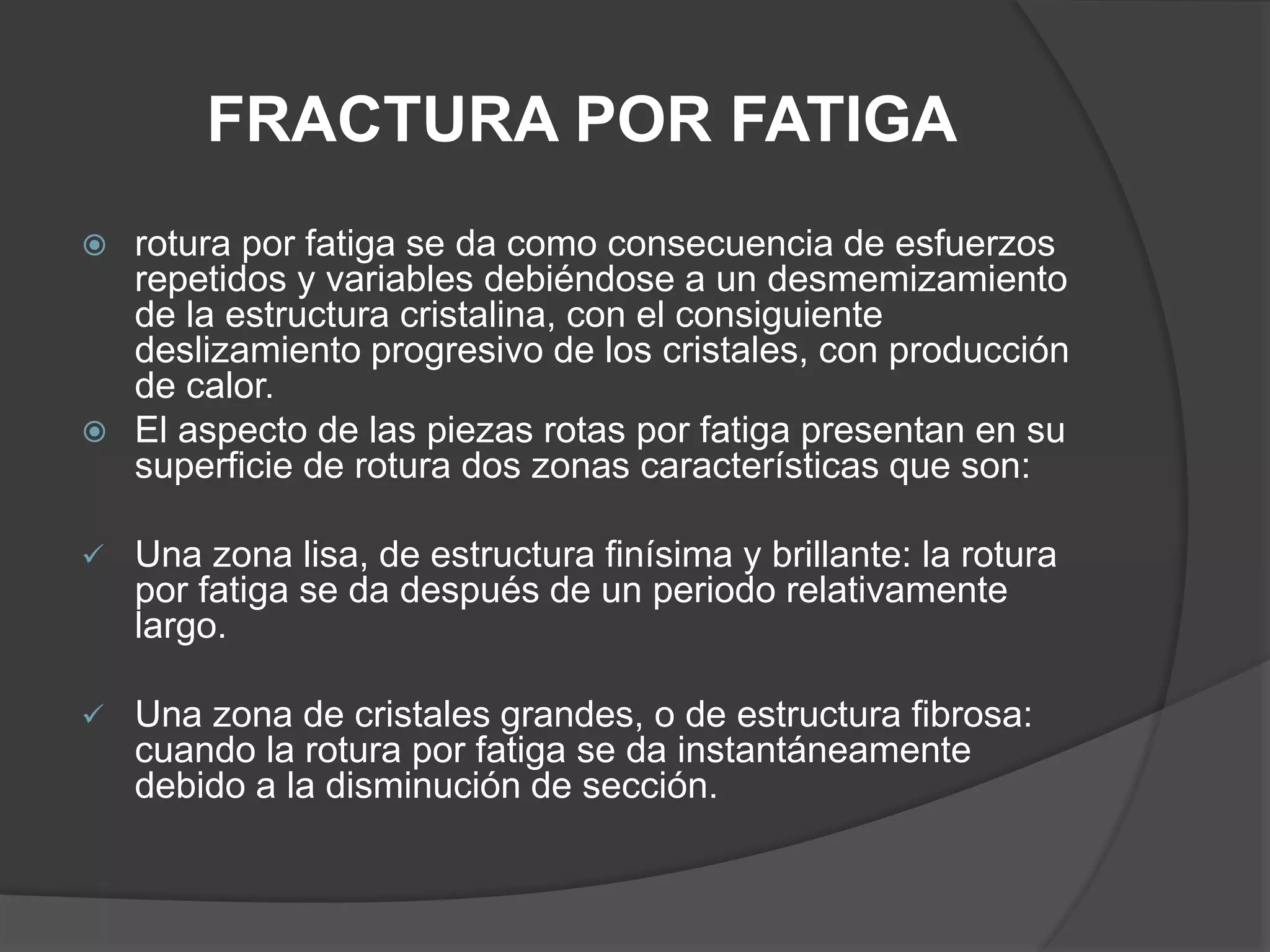 FRACTURA DE METALE.pptx