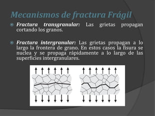 FRACTURA DE METALE.pptx