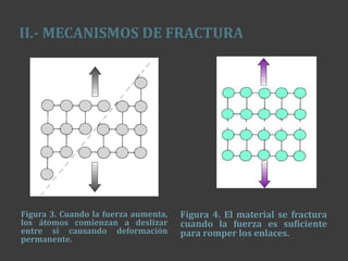 FRACTURA DE METALE.pptx