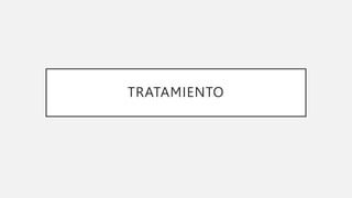 FRACTURA DE PELVIS .pptx