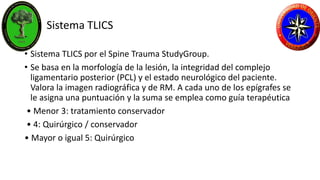fractura de vertebra lumbar y sacro.pptx