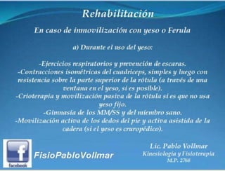 fractura meseta tibial pablo vollmar.PDF