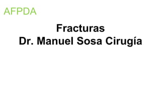 fracturas-170612141005 fracturas (1).pptx