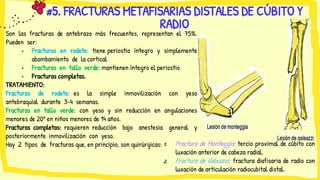 FRACTURAS-PREESCOLARES.pdf