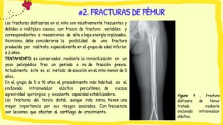 FRACTURAS-PREESCOLARES.pdf